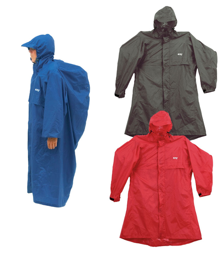 Anniesantiago13: Annie's Primary Gear List