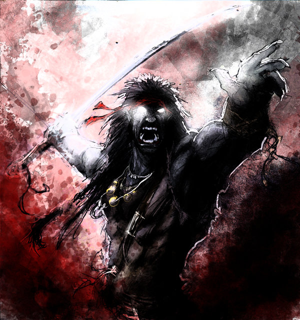 Icarium - Mis Vidas de Papel