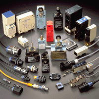 Capteur Tor ~ Génie électrique