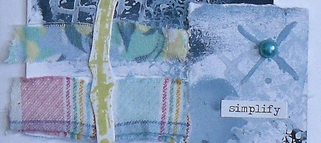 PaperArtsy: 2020 #9 Pretty in Pink with ESA {by Helen Chilton}