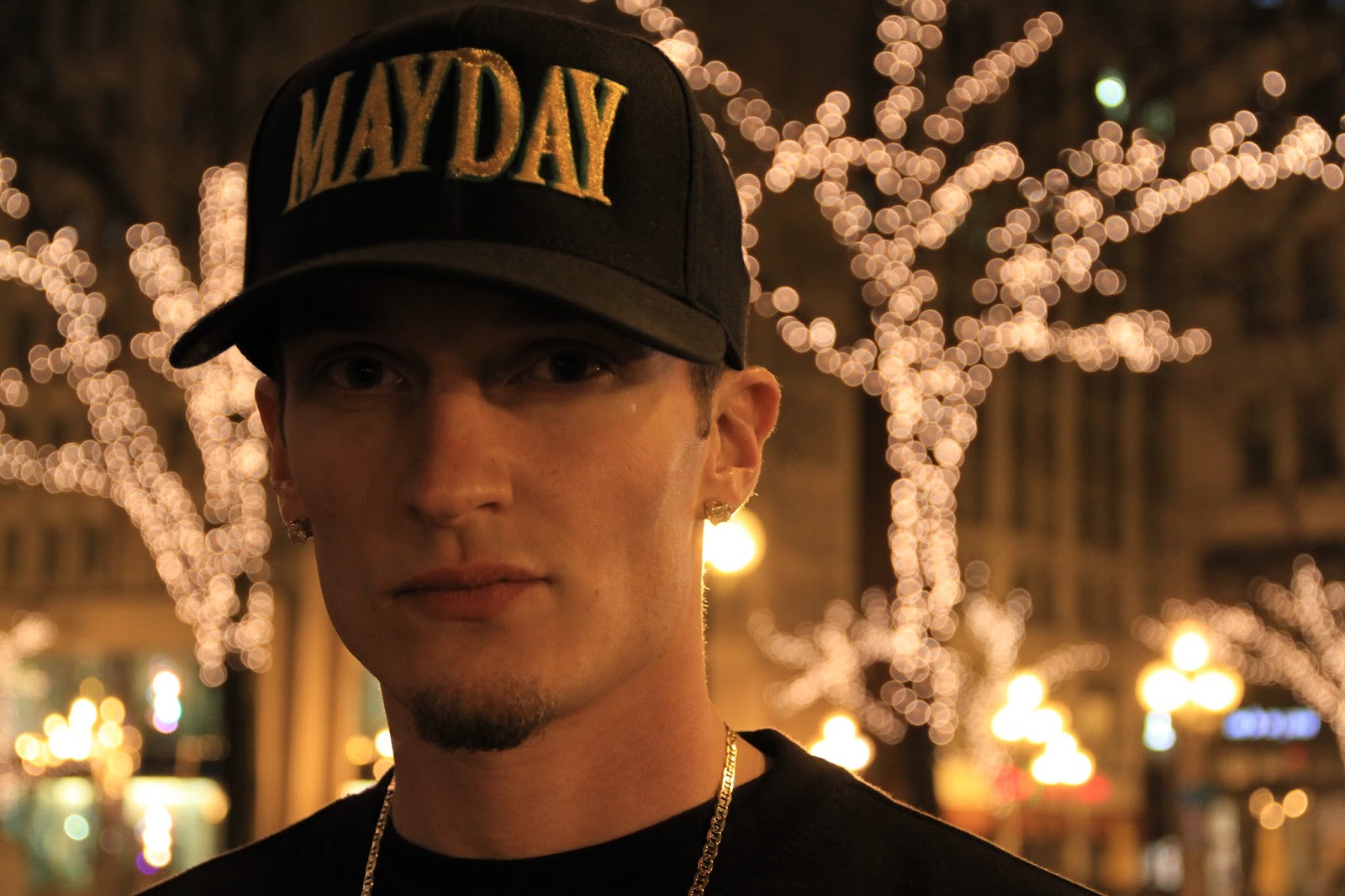 WIZ KHALIFA KANYE WEST DRAKE LIL WAYNE EMIENM ( THIS IS MAYDAY HIP HOP ...