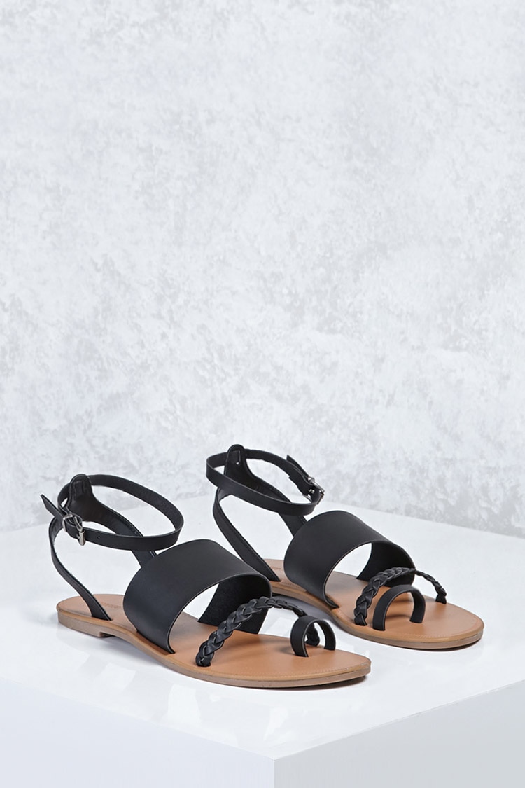New Beautiful Sandals For Women