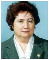 Candidaţii pentru Bucureşti colegiu cu colegiu pe repede-nainte ...