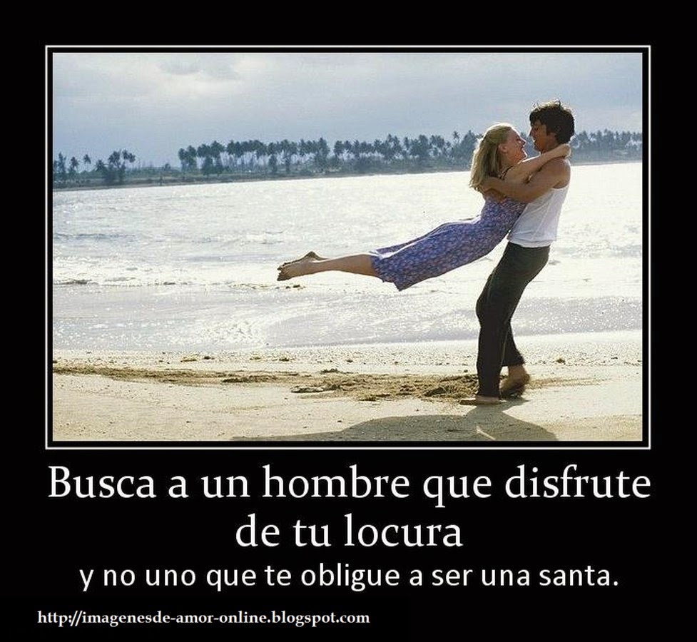 ver imagenes de amor online desmotivaciones con frases poemas rosas ...