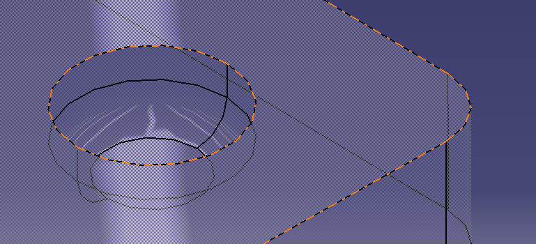 Part Design – Parte2 | Catia es Fácil