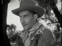 El ABOGADO DEL DIABLO: UN MAESTRO DE LA ACTUACIÓN Por Carlos Bernal Romero