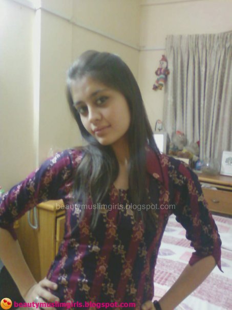 Rimsha Khan ~ Zubi Fun Zone