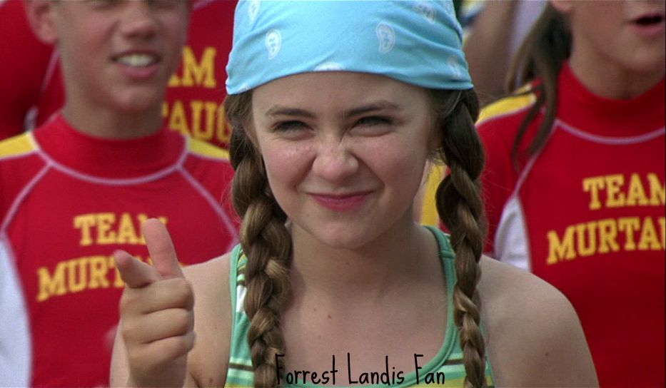 NovaShare: Foto Morgan York