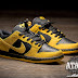 Nike SB Dunk Low Iowa - Be True to Your School? | Skate Shoes PH ...