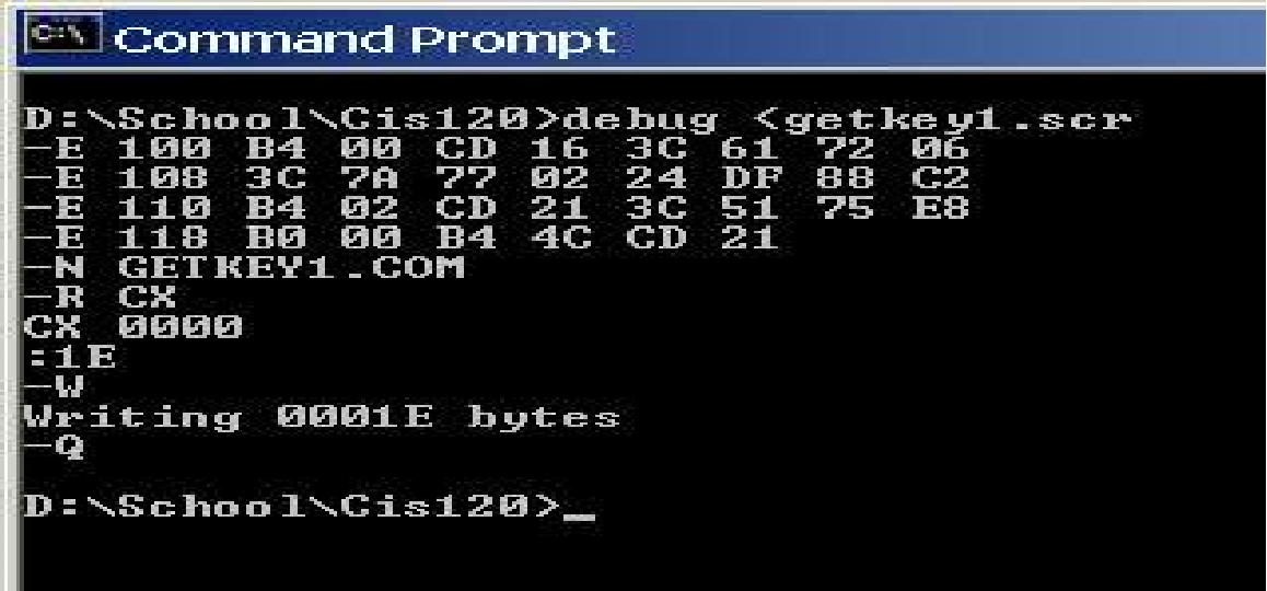 DIFERENCIAS ENTRE LOS LENGUAJES DENTRO DE LA COMPILACIÓN.: LENGUAJE ...