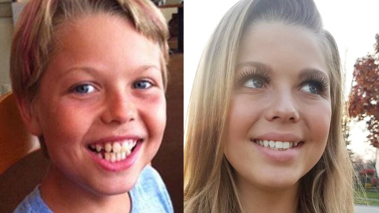 Corey Maison's Instagram, Twitter & Facebook on IDCrawl