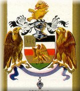 Great Rajputana: SYMBOL OF RAJPUTANA"ROYAL LOGOS"