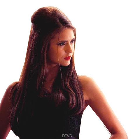 Png's Katherine Pierce