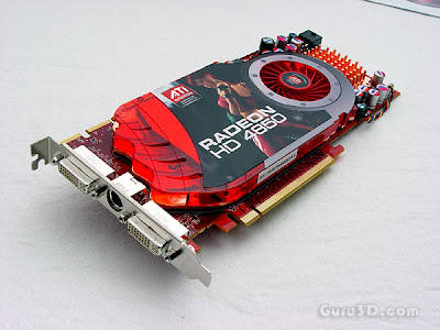 NintenGen: *Speculation* Wii U GPU vs. Xbox 720 GPU (update)