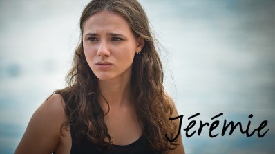 Au fil des mots: Extra Ciné-Télé