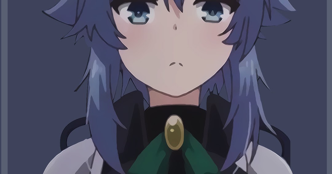 Riel Rayford - DameKun