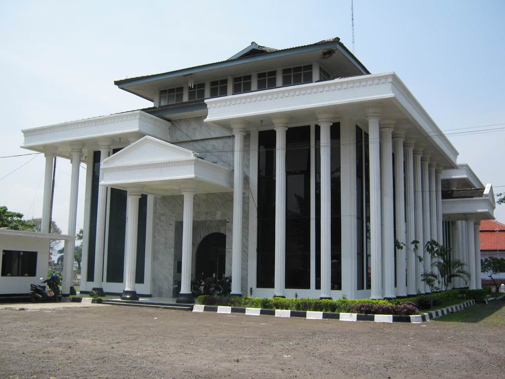 KBIH Imarotulmasajid KBIH Imarotulmasajid