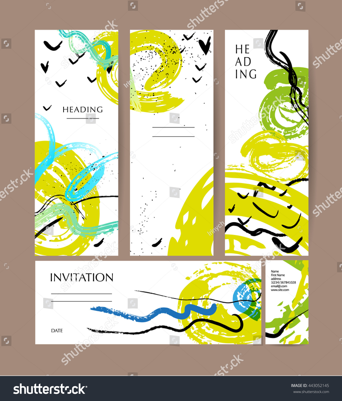 leaflet stroke - wood scribd indo