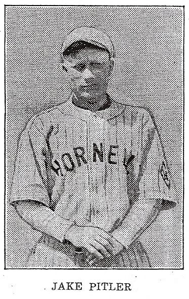 The Green Weenie: 4/22 Through the 1900’s: Expo Opener; First Anthem ...