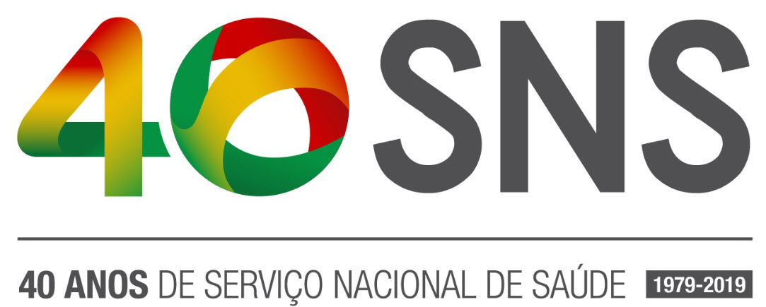 Causa Nossa: SNS, 40 anos (1): O público e o privado