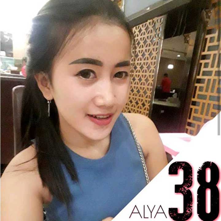 Nomor 38 Ayla Zaigon Spa Shiatsu dan Lounge ~ Zaigon Spa Shiatsu dan Lounge