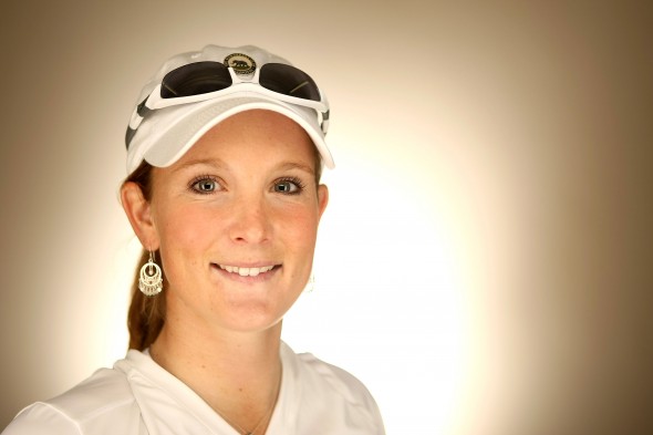 Top Sports Players: Anna Grzebien Biography and Images-Photos