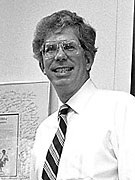 PHILIP DONALD ESTRIDGE