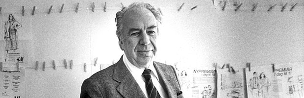 H&Mแบรนด์แฟชั่นระดับโลก