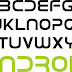[How To] Change default Fonts In Android Smartphones - Punk Tech