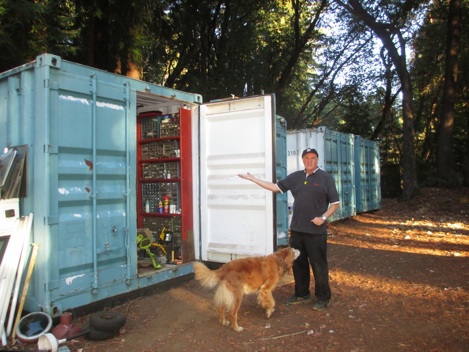 Computer museum, Hobbyist, Computers, Microcomputers, and Amateur Radio ...