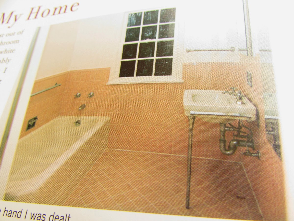 just jan: Kitty Bartholomew