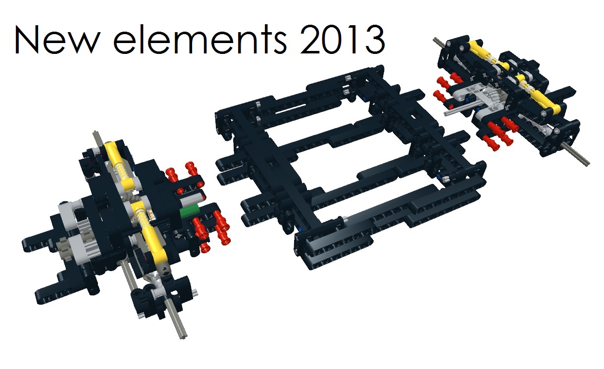 sheepo-s-garage-new-mps-elements