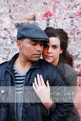 Laura Lee Photography