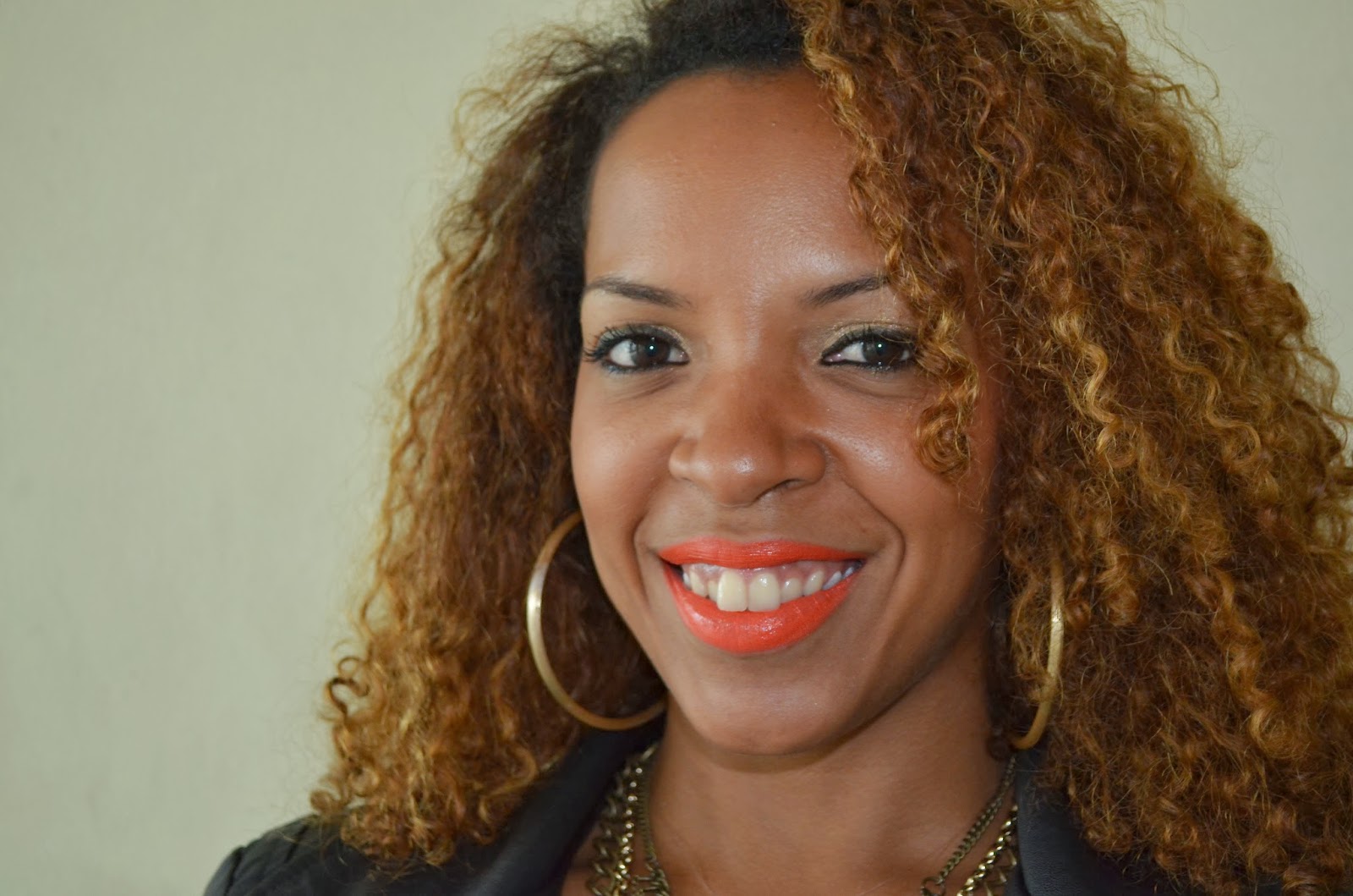 Jornal Casa da Gente: Talento vencedor