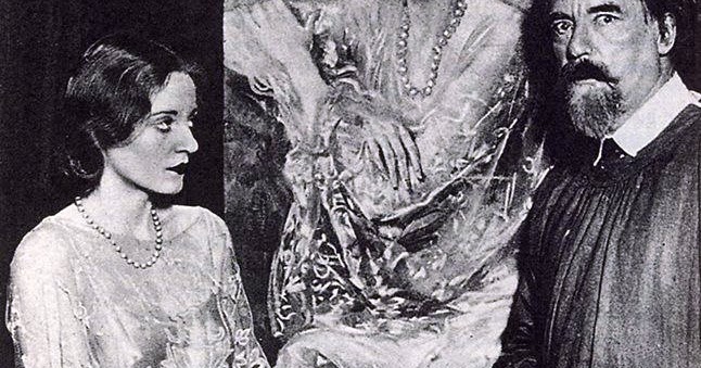 Typo of the day for librarians: Madsion* (for Madison*)