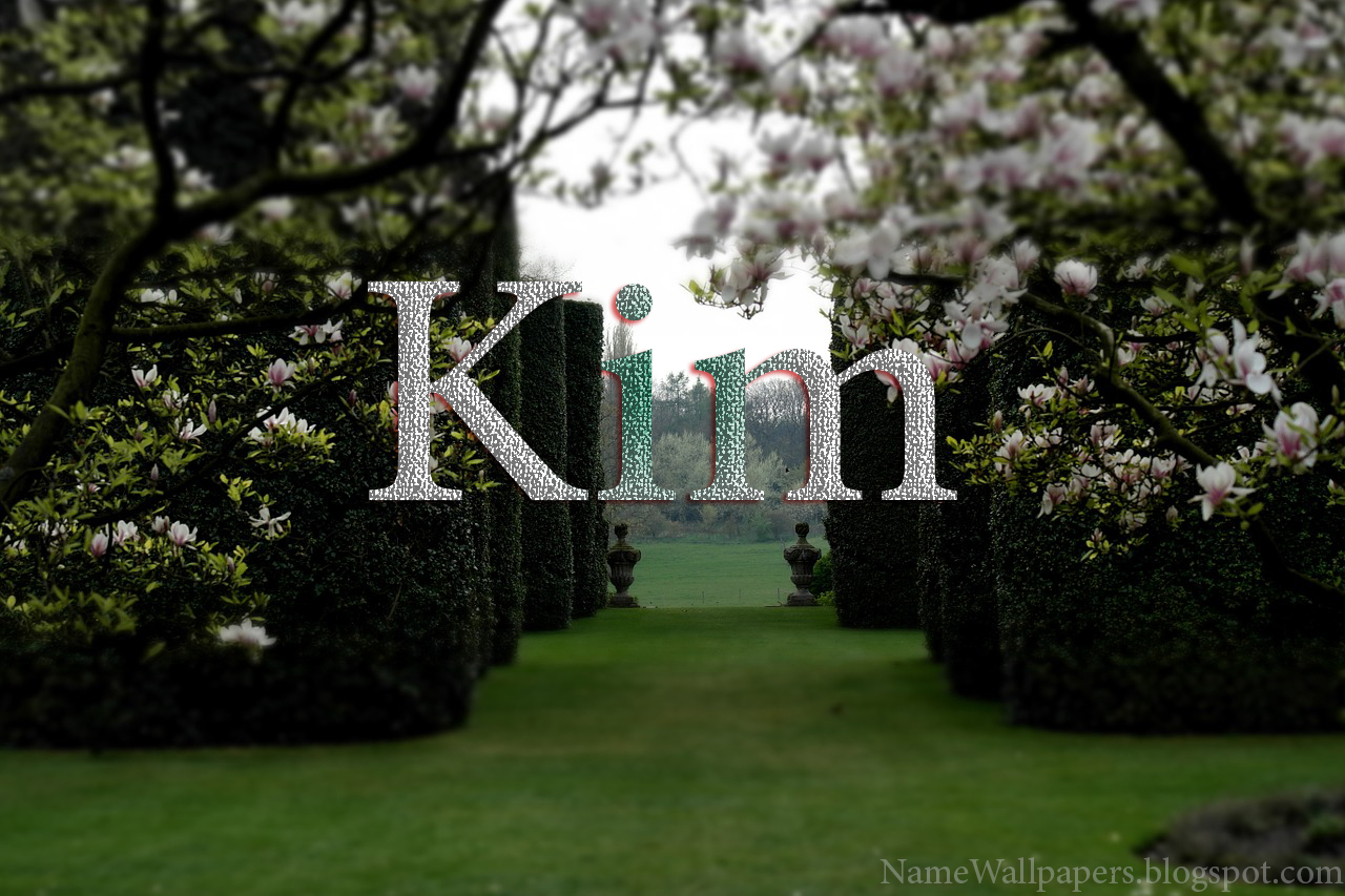 Kim Name Wallpapers Kim ~ Name Wallpaper Urdu Name Meaning Name Images ...