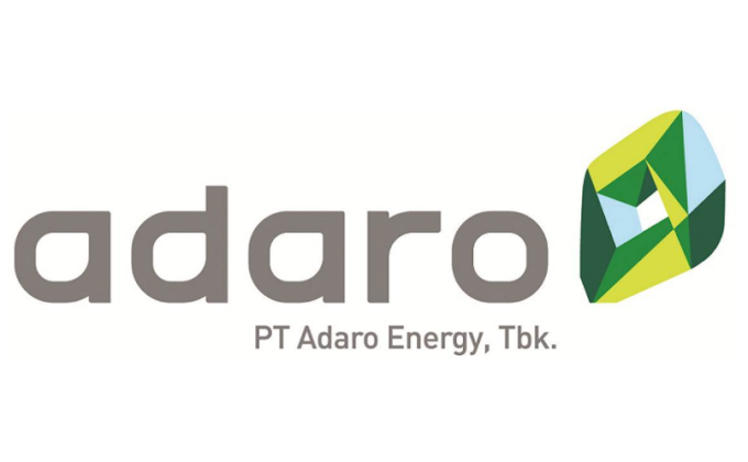 PT Adaro Energy Indonesia, Tbk