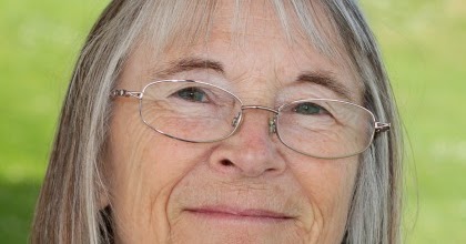 Never Ever Give Up Hope: You Can Dare to Blossom - Even Through Cancer