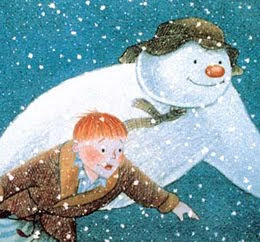 Mark's Tracks: Peter Auty - Walking in the Air (1982)