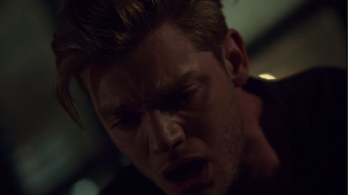 PLEASE READ: Please keep comments on topic and just discussing the ...