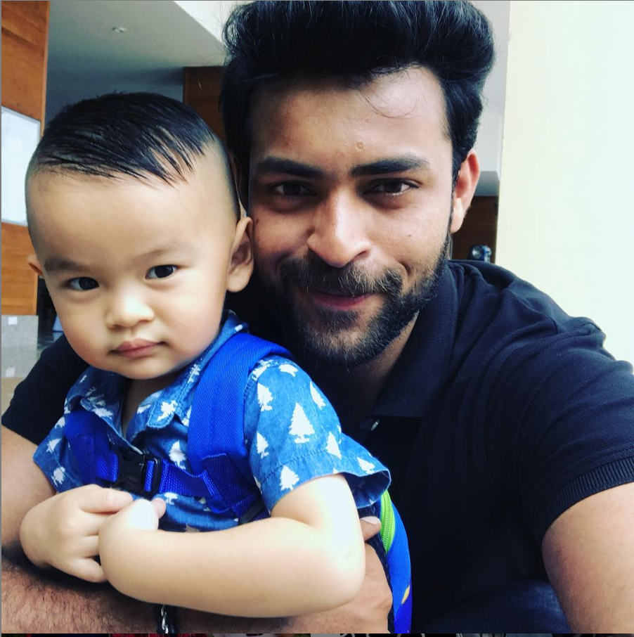 Varun Tej Biography Age Family Girlfreind Wikipedia Varunkonidela7 Varun Tej Konidela varun-tej-biography-age-family-girlfreind-wikipedia-varunkonidela7-varun-tej-konidela