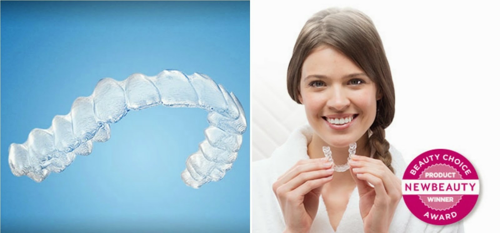 Thanks, Mail Carrier | Unbrace Your Smile (and Life) with Invisalign Teen!