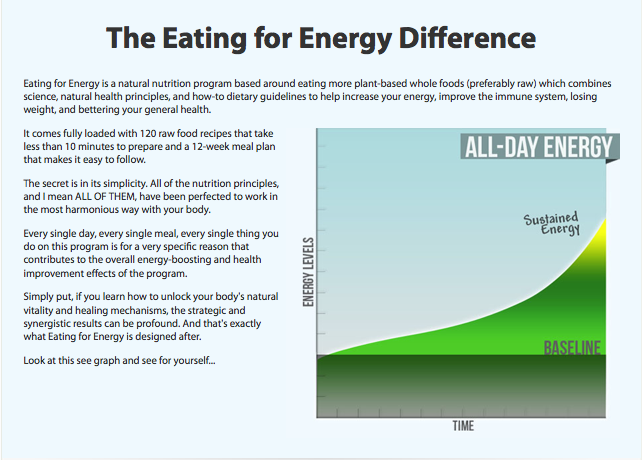 Discover the top 12 Superfoods you should eat all the time | Eating for ...