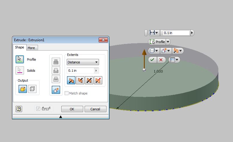 ENGR 1304: Springs, Cam Valves