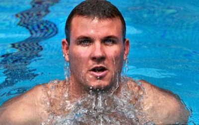 Jyoti Communication: PM Kamla announces nationwide program for sports ...