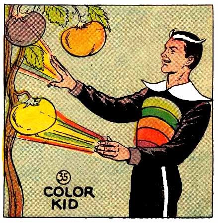 Atomic Surgery: Born This Day: Francesco Maria Grimaldi