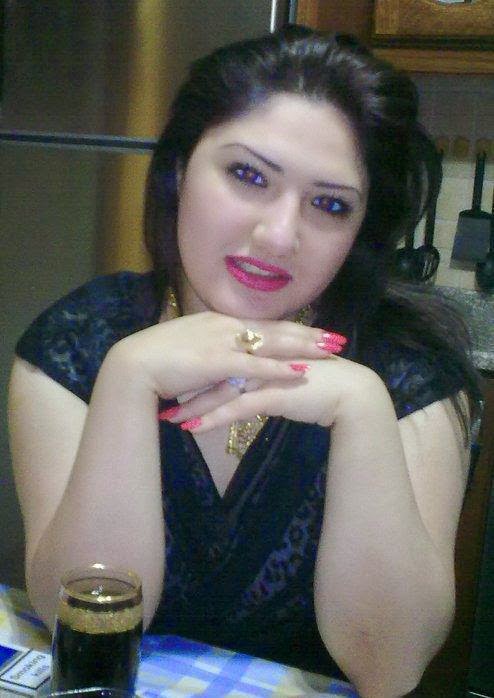 Desi indian and pakistani girls hot fun and much more...: Meet with ...