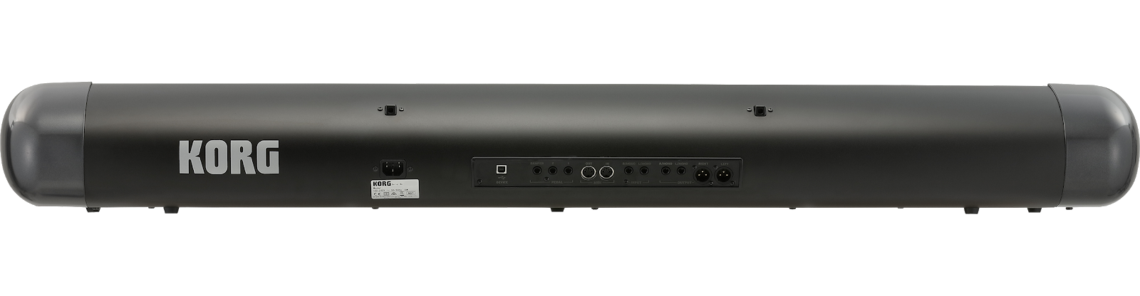 MATRIXSYNTH: Korg SV-2: The evolution of a modern classic