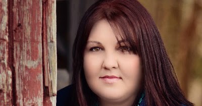 1Rad-Reader Reviews: WELCOME OUR GUEST: Size Matters: AUTHOR – Alison Bliss