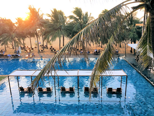 KOMBIREISE DUBAI SRI LANKA MALEDIVEN | KUNDENMEINUNGEN ZU KOMBIREISEN ...